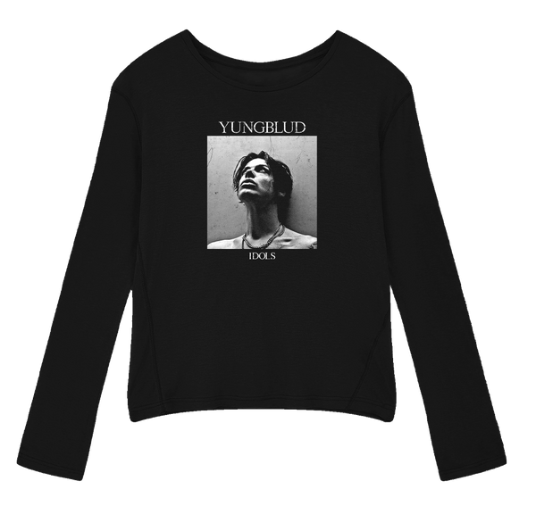 Apparel - YUNGBLUD Official Store