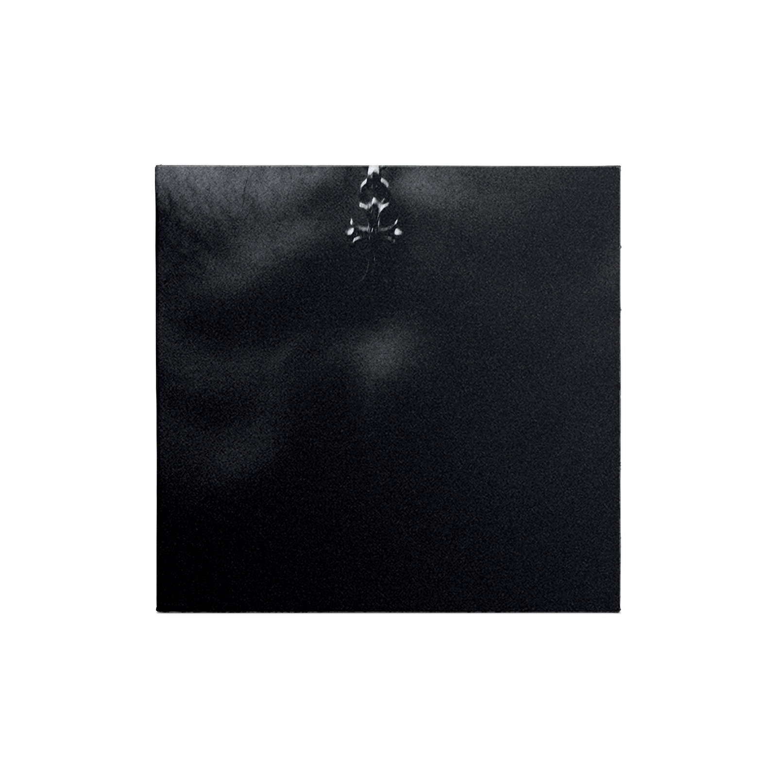 Idols - YUNGBLUD Official Store