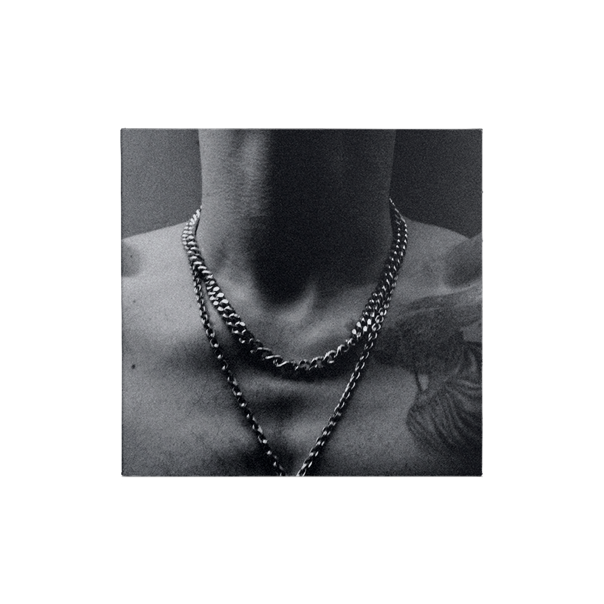 Idols - YUNGBLUD Official Store