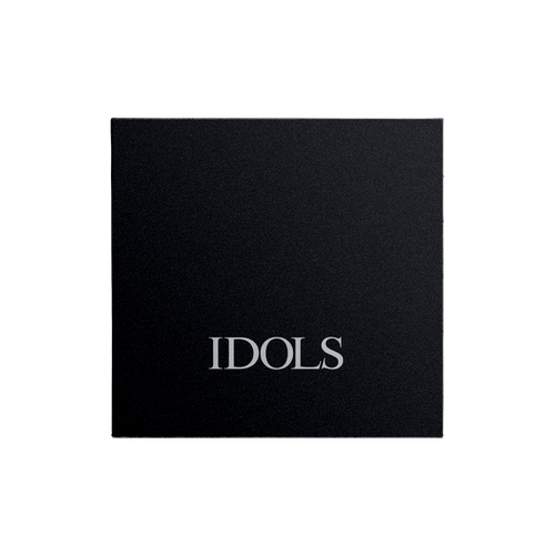 Idols - YUNGBLUD Official Store