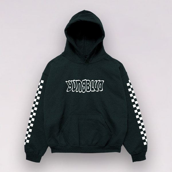 Merch - YUNGBLUD Official Store
