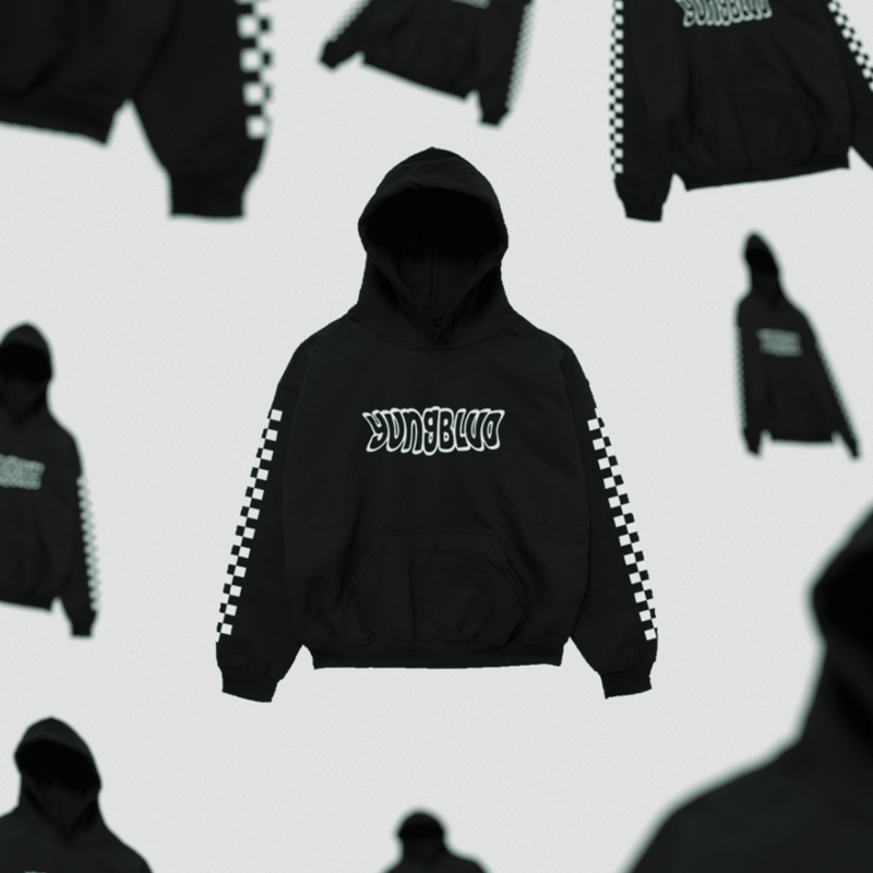 YUNGBLUD Official Store - YUNGBLUD Official Store