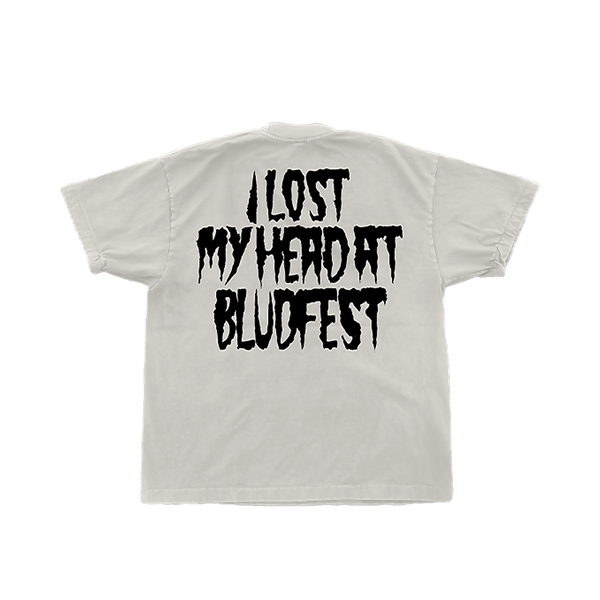 YUNGBLUD Official Store - YUNGBLUD Official Store