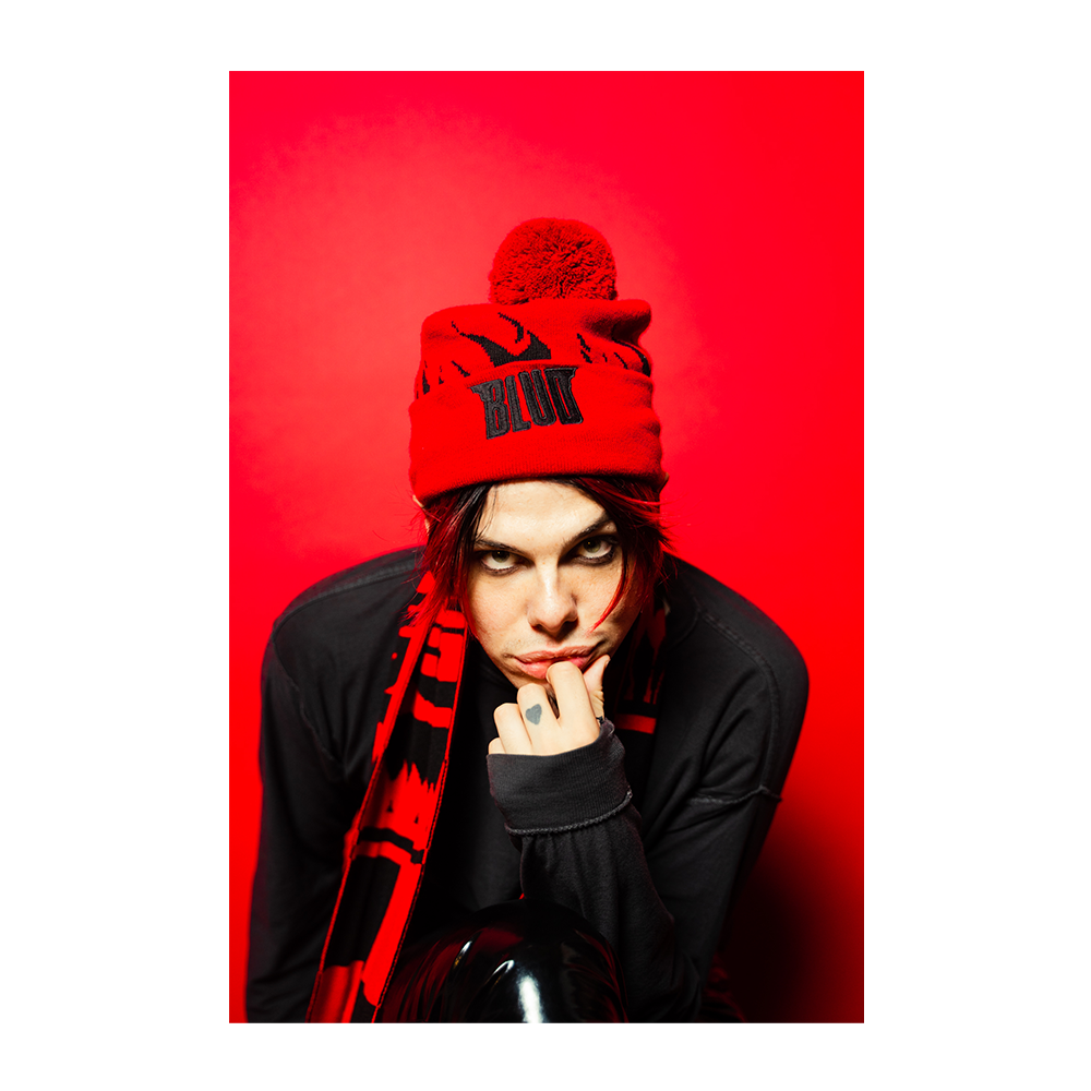 Accessories – YUNGBLUD Official Store
