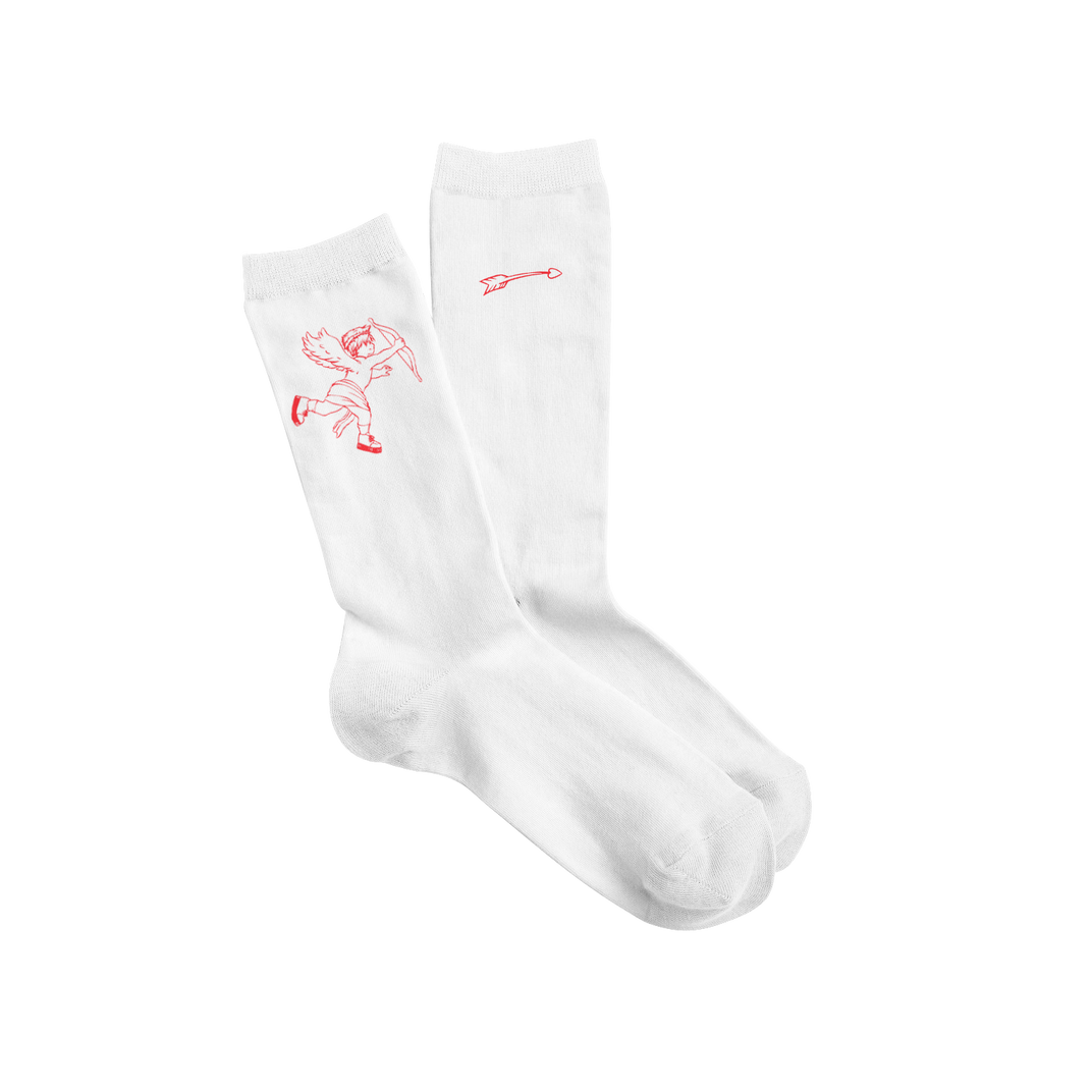 Accessories – YUNGBLUD Official Store